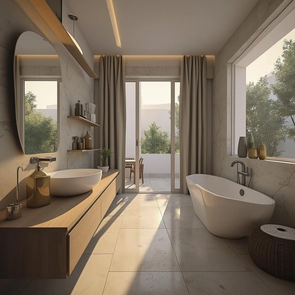 Cyprus Swimming Pool Laws Updated for 2025: What You Need to Know ...