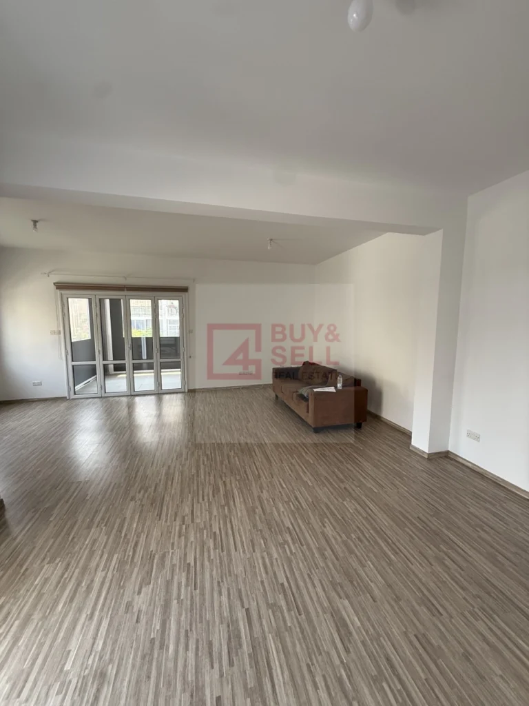3 Bedroom Apartment for Rent in Limassol - Neapolis €2250 - INDEX.cy