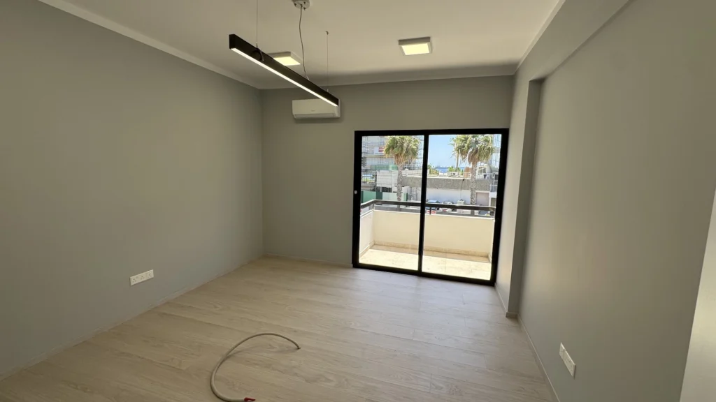 180m² Office for Rent in Limassol District €3900 - INDEX.cy