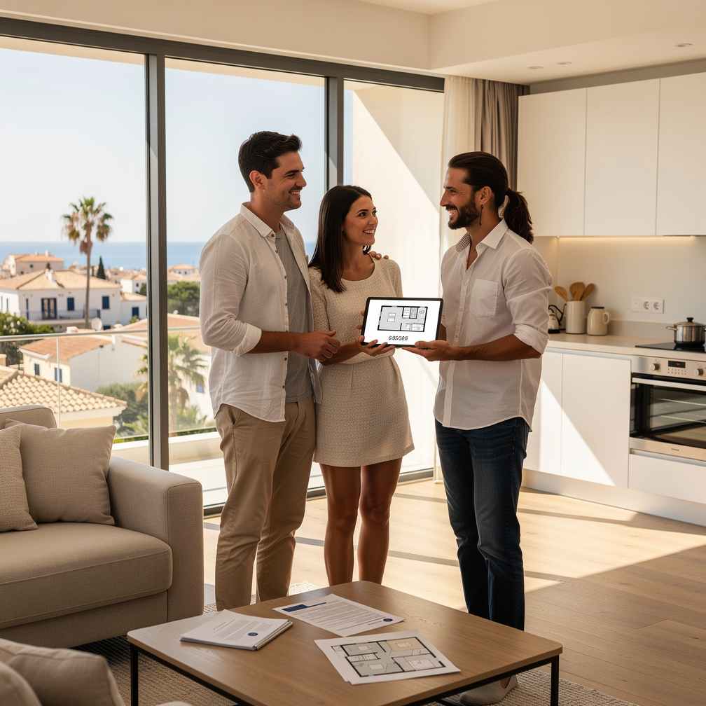 2026 Update: Understanding the 5% VAT Reduction on New Primary ...