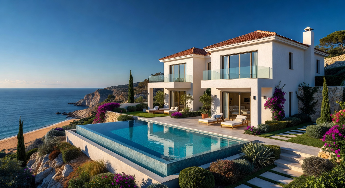 Property Management in Cyprus: Complete 2026 Guide for Landlords and ...