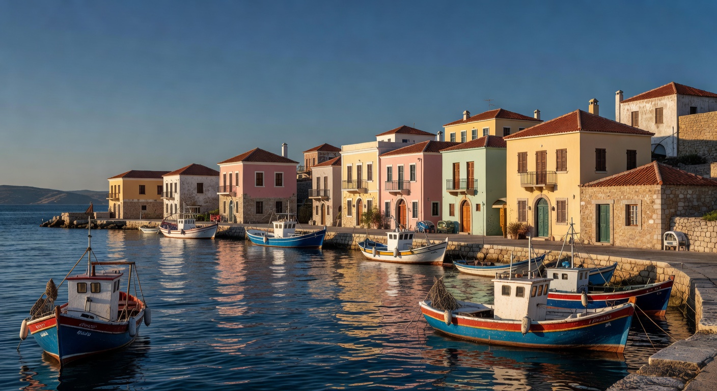 Long-Term Rental in Paphos, Cyprus: Complete 2026 Guide for Expats and ...
